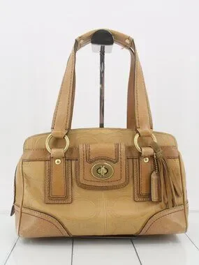 Coach | Bags | Coach Bag | Poshmark